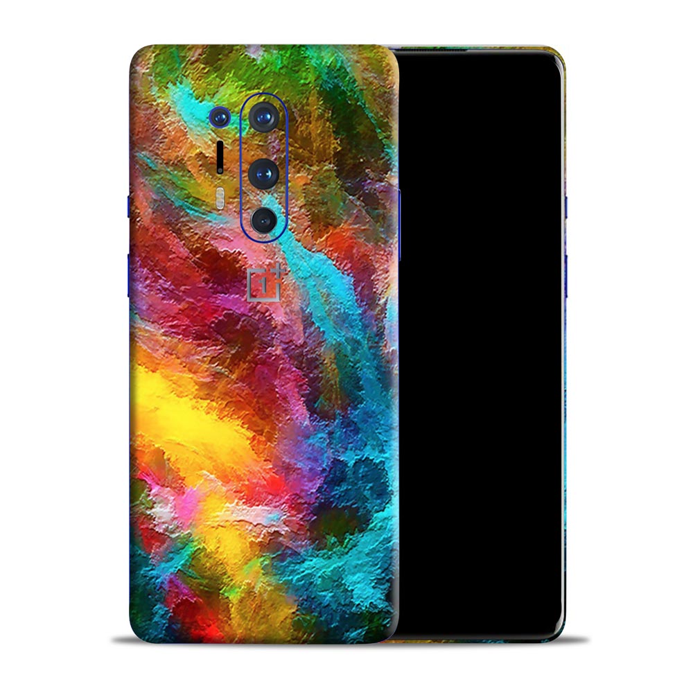 Mobile skins in India, 3M Mobile skins, Laptop skins, Mobile Phone ...