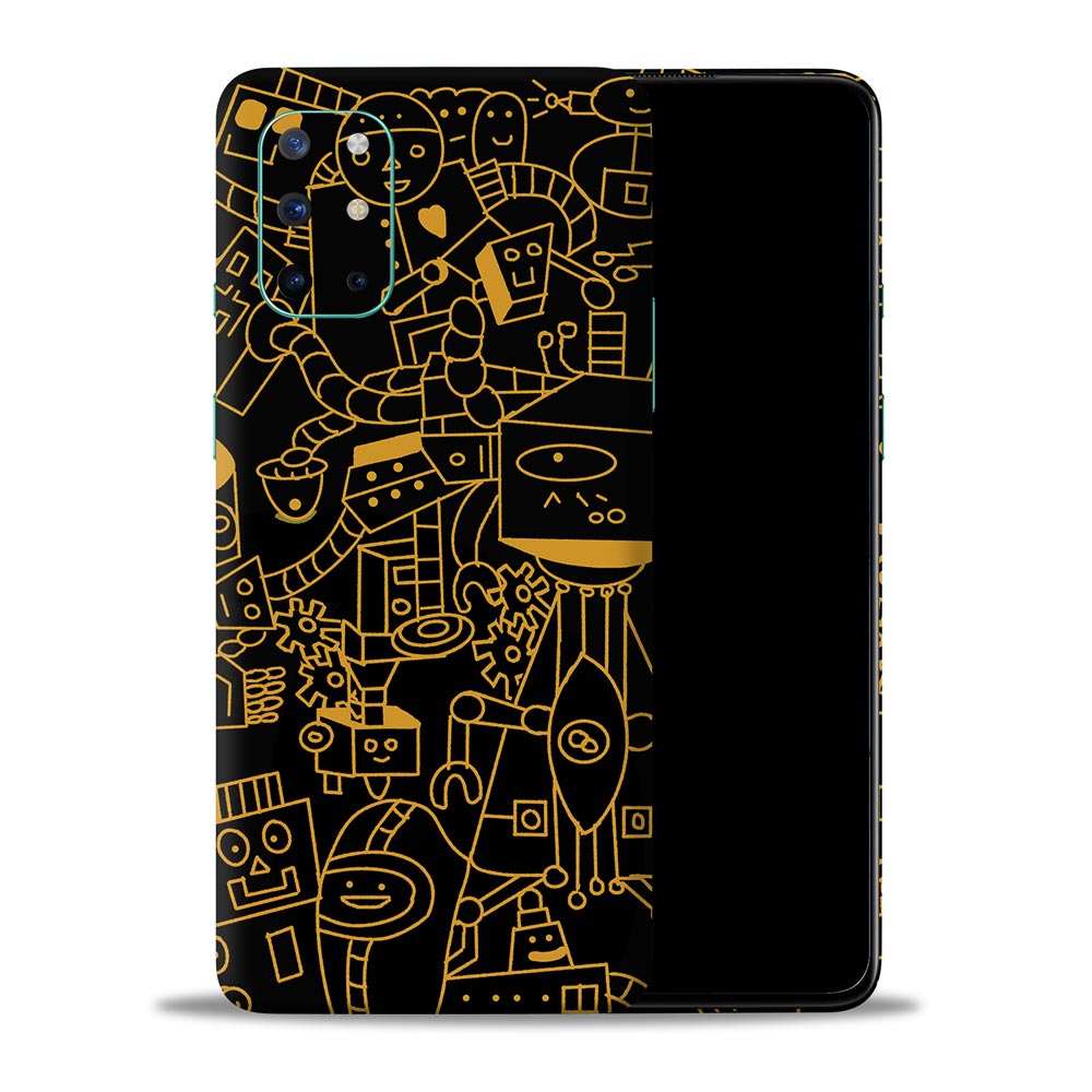 Mobile skins in India, 3M Mobile skins, Laptop skins, Mobile Phone ...