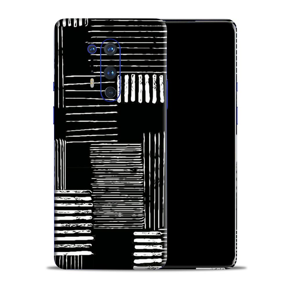 Mobile skins in India, 3M Mobile skins, Laptop skins, Mobile Phone ...