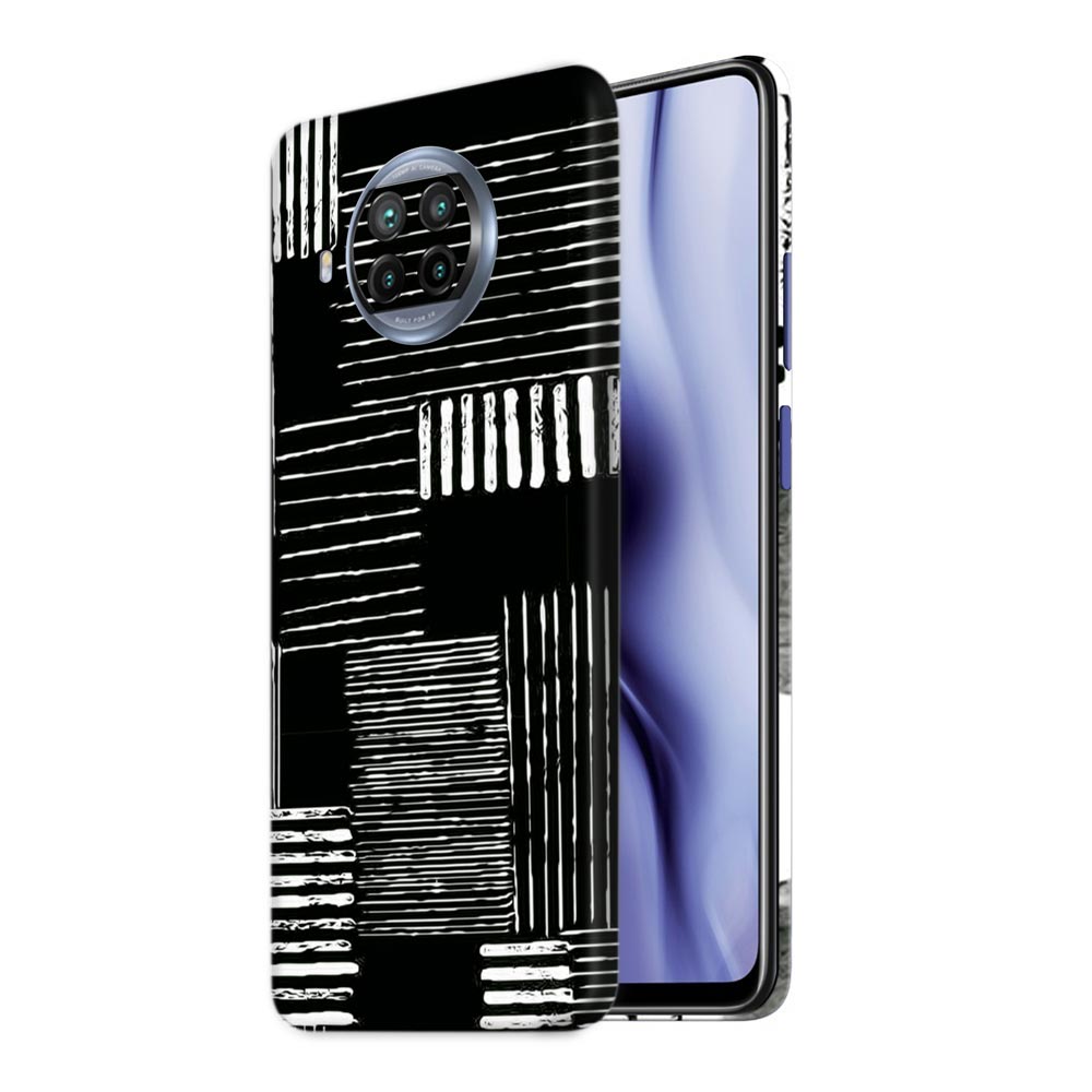 Mobile skins in India, 3M Mobile skins, Laptop skins, Mobile Phone ...