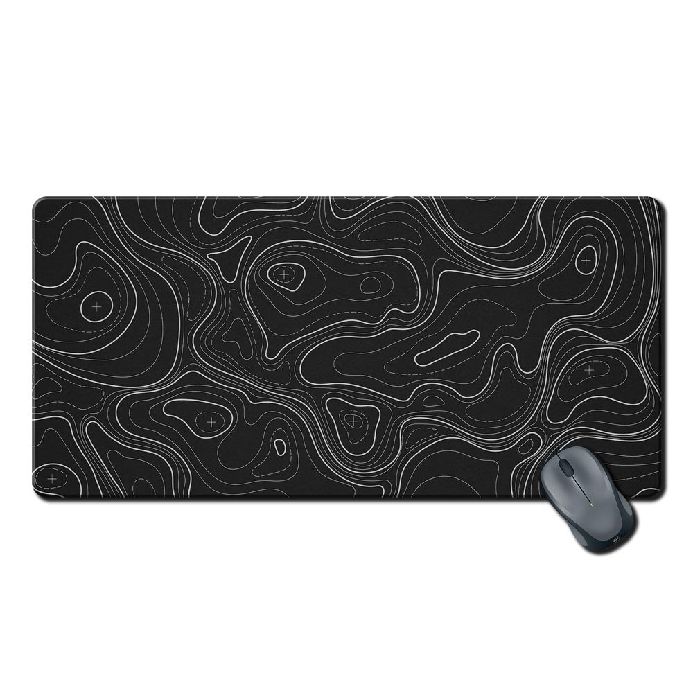 Mobile skins in India, 3M Mobile skins, Laptop skins, Mobile Phone ...