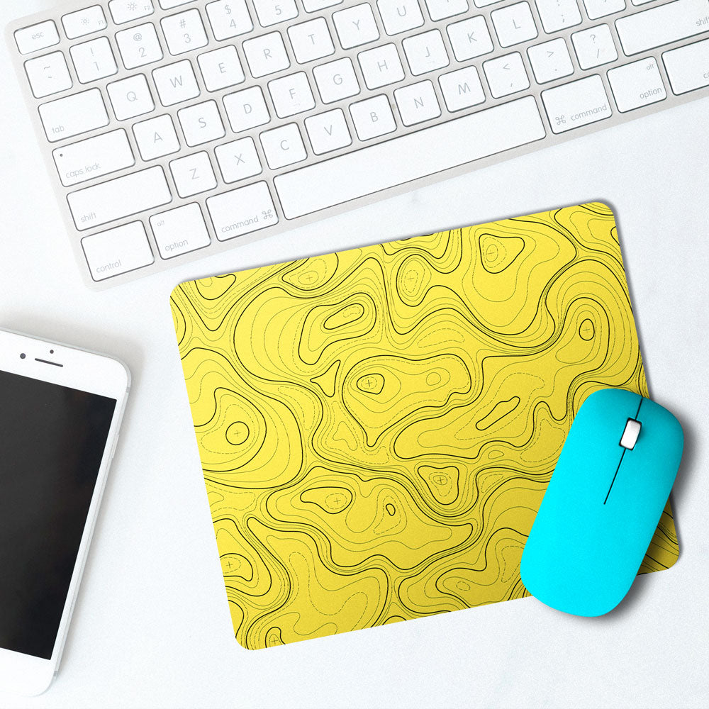 Mobile skins in India, 3M Mobile skins, Laptop skins, Mobile Phone ...