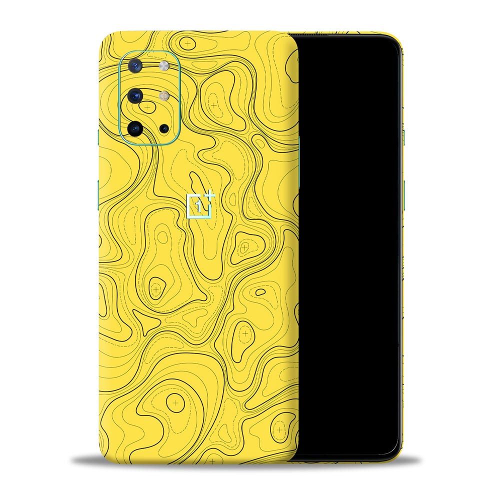 Mobile skins in India, 3M Mobile skins, Laptop skins, Mobile Phone ...