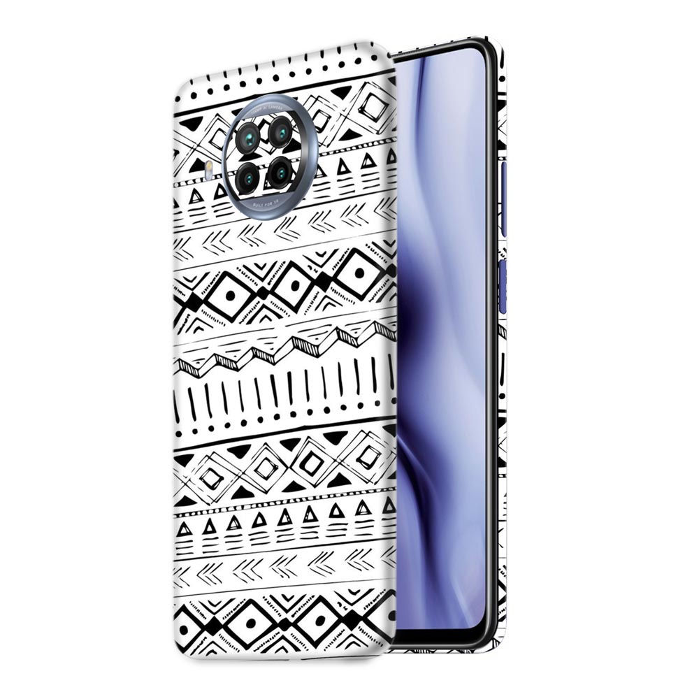 Mobile skins in India, 3M Mobile skins, Laptop skins, Mobile Phone ...