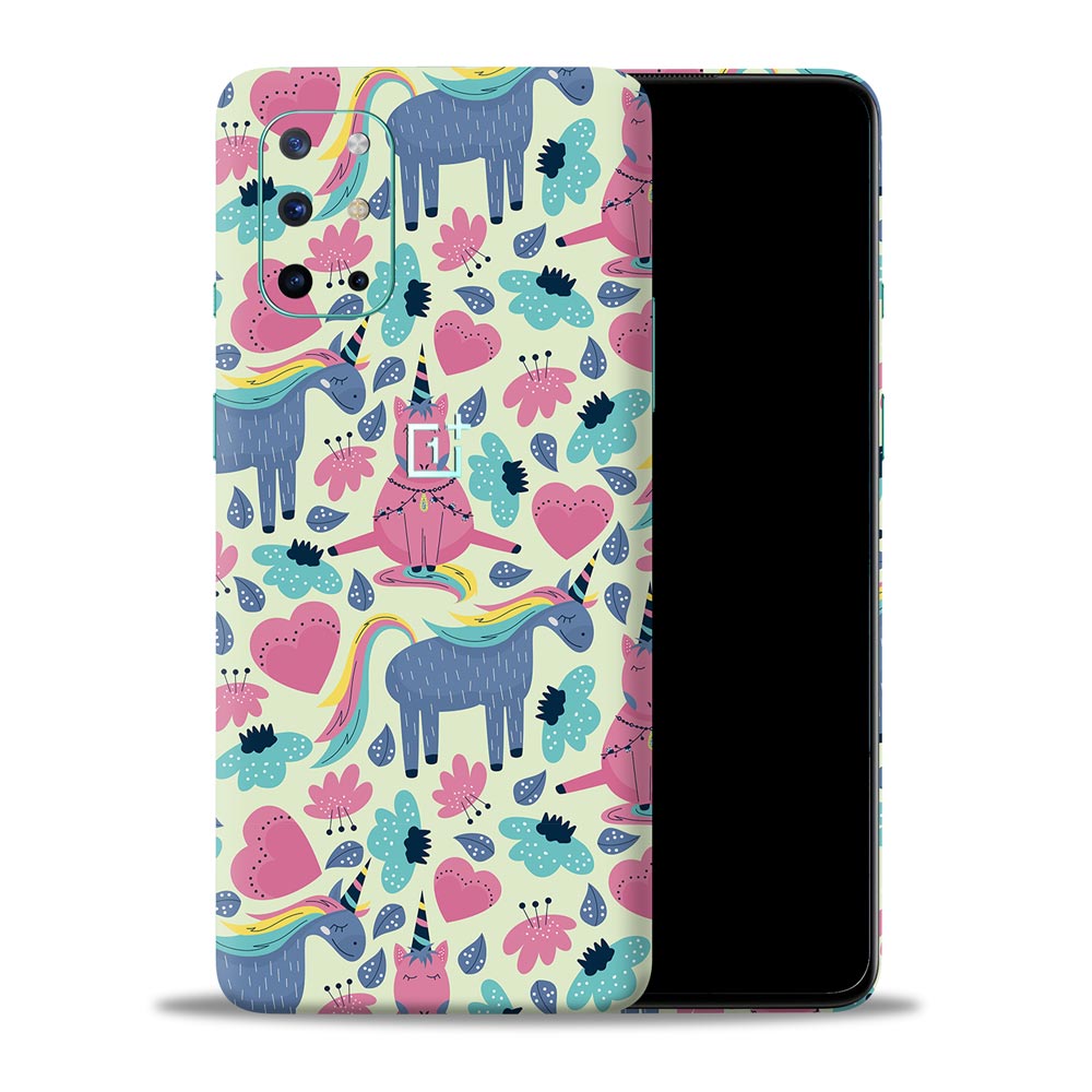 Mobile skins in India, 3M Mobile skins, Laptop skins, Mobile Phone ...