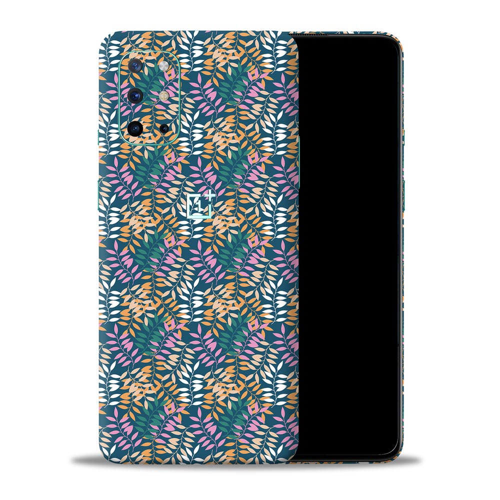 Mobile skins in India, 3M Mobile skins, Laptop skins, Mobile Phone ...