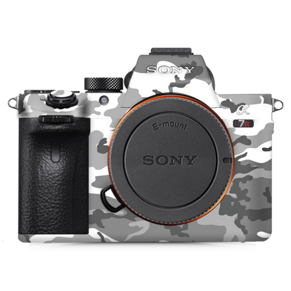 Mobile skins in India, 3M Mobile skins, Laptop skins, Mobile Phone ...