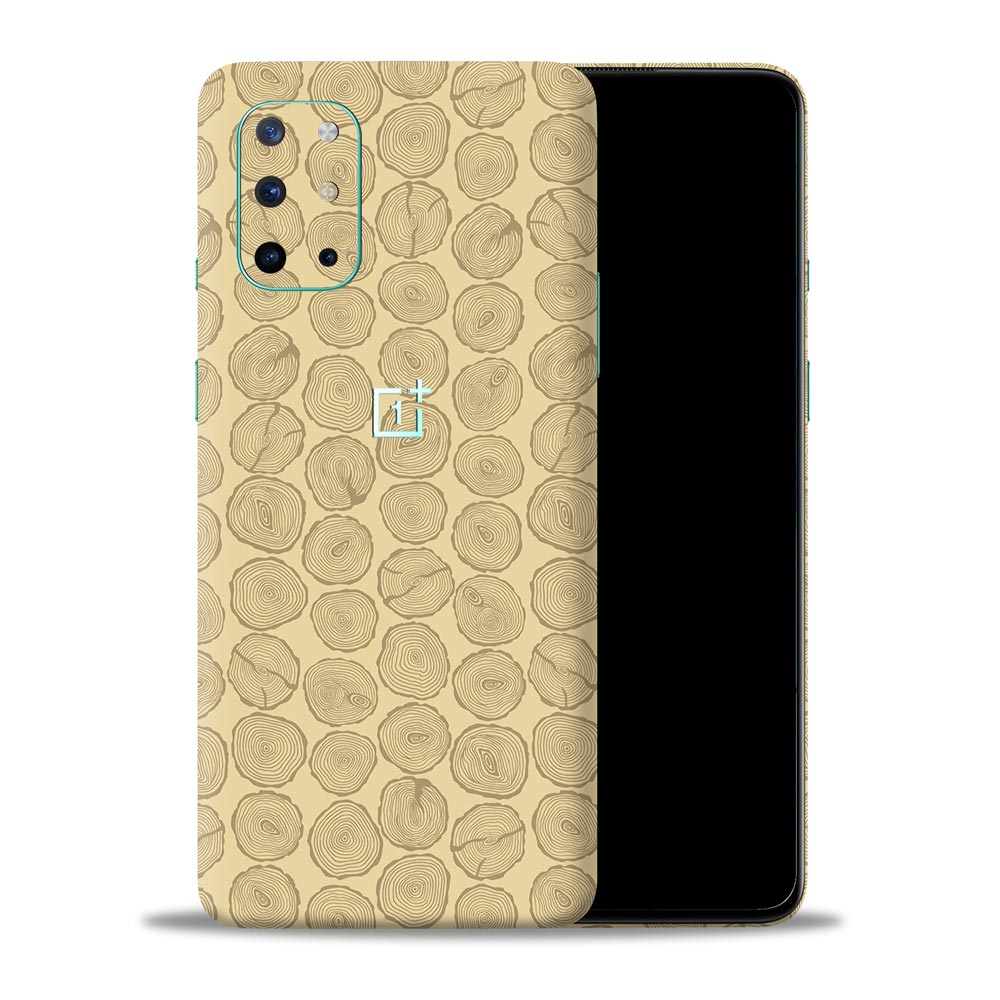 Mobile skins in India, 3M Mobile skins, Laptop skins, Mobile Phone ...