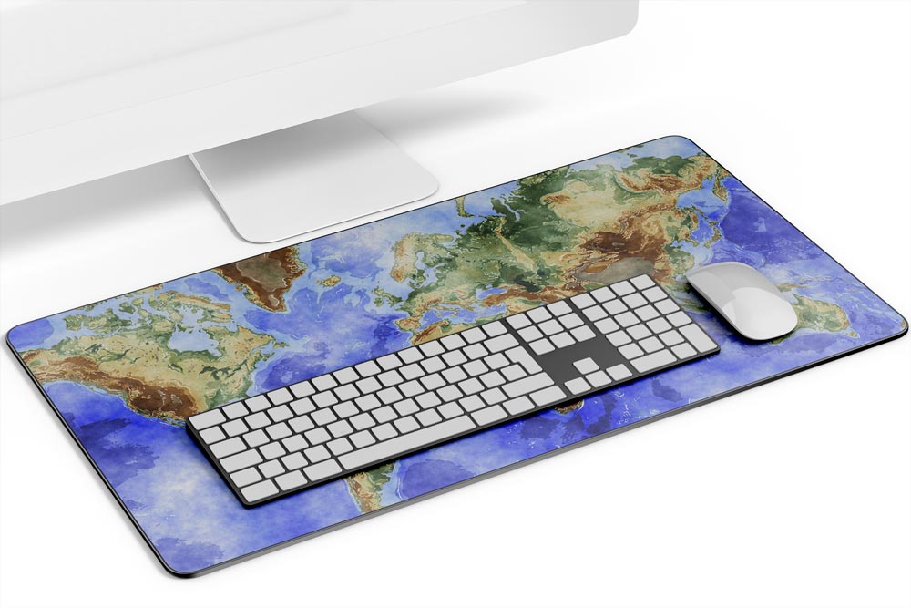 Mobile skins in India, 3M Mobile skins, Laptop skins, Mobile Phone ...