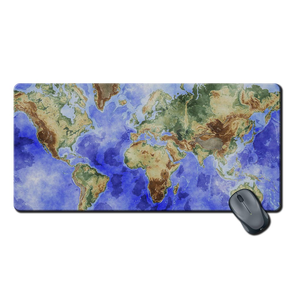 Mobile skins in India, 3M Mobile skins, Laptop skins, Mobile Phone ...