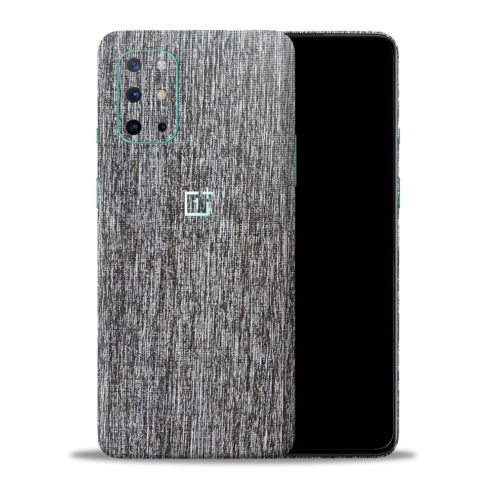 Mobile skins in India, 3M Mobile skins, Laptop skins, Mobile Phone ...