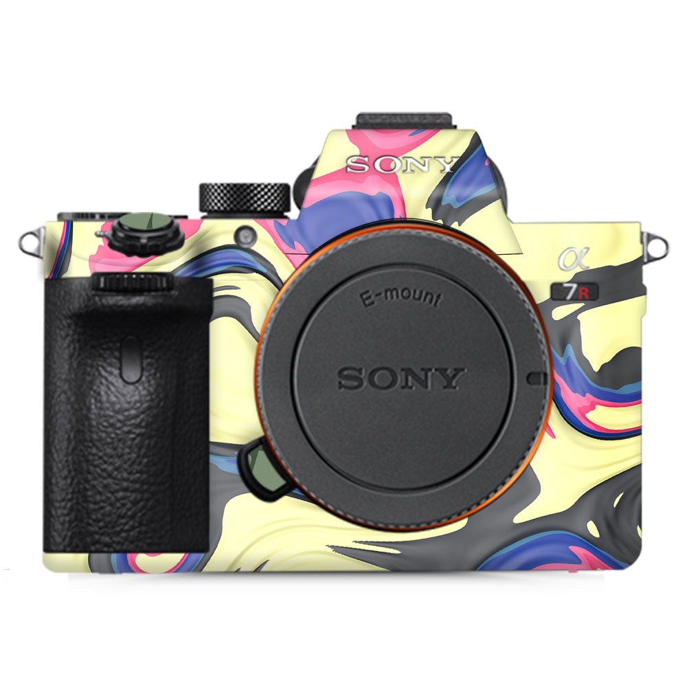 Mobile skins in India, 3M Mobile skins, Laptop skins, Mobile Phone ...